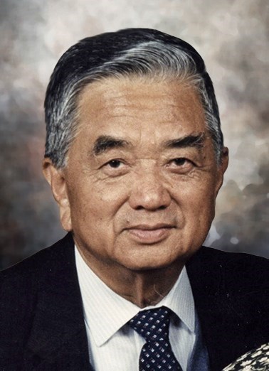 Ting Wai Wong Obituary - Burnaby, BC