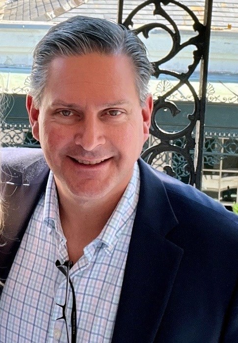 Samuel Arden Obituary - Sandy Springs, GA