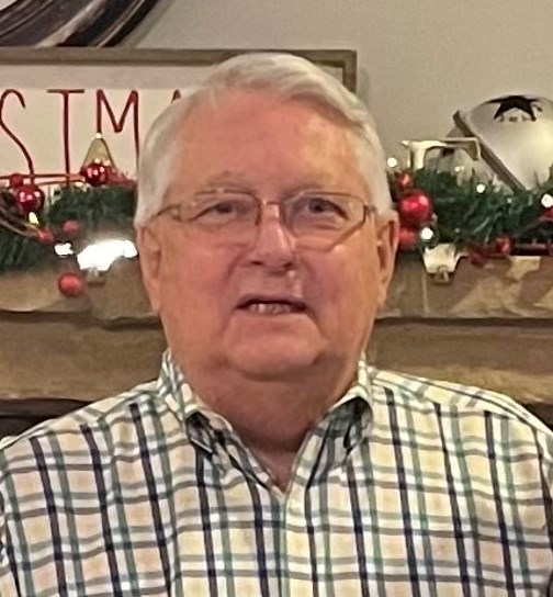 William Woolery Obituary - Norcross, GA