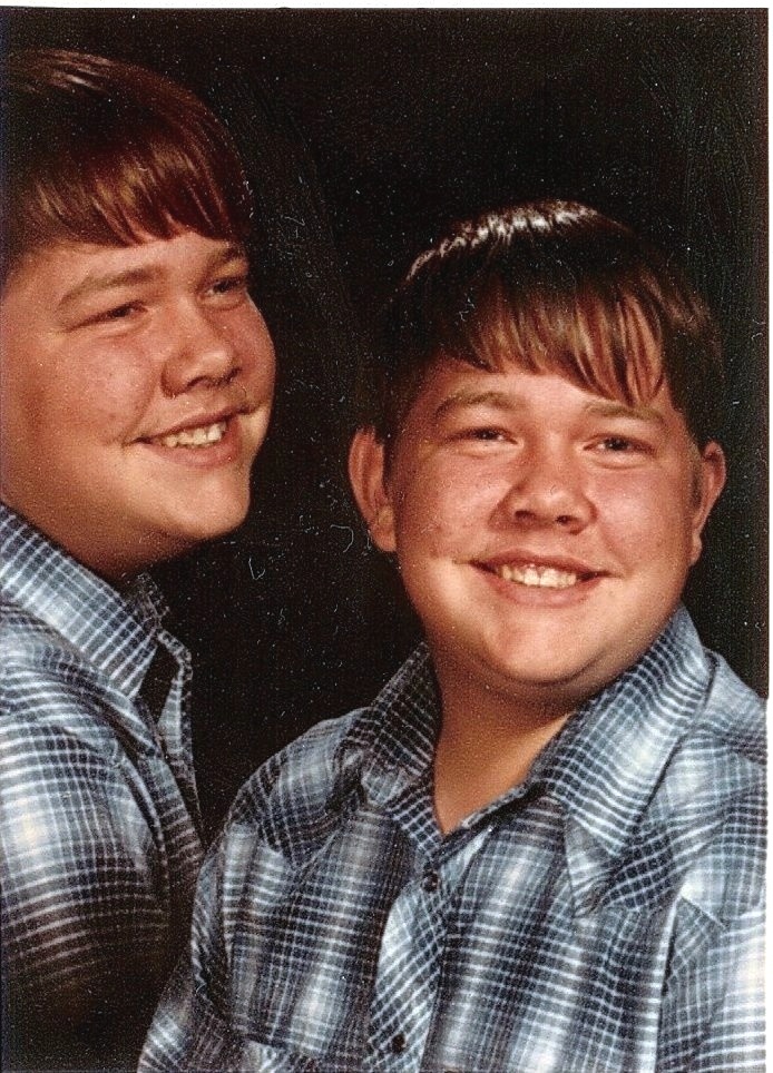 Larry Wayne Craig Obituary - Hamilton, TX