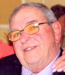 John H. Holleran Sr. Obituary - Lynn, MA