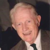 James Francis Obituary - Columbus, OH