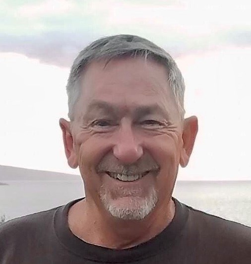 Kenneth Merkel Obituary - Scottsdale, AZ
