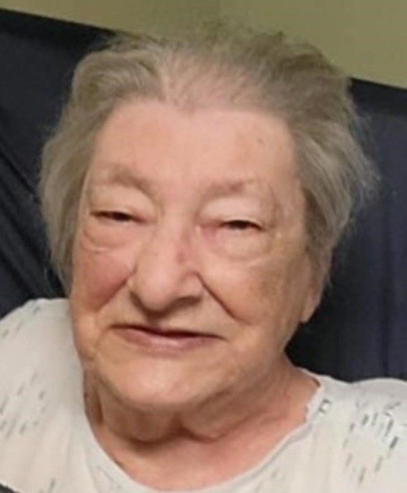 Evalyn Linder Obituary - Oklahoma City, OK