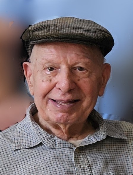 Giovanni Casella Obituary - Hamilton, ON