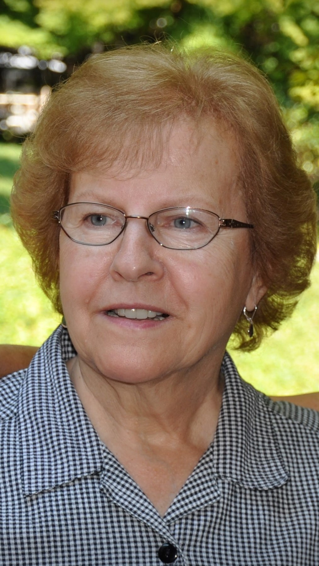 Gail Turner's Instagram, Twitter & Facebook on IDCrawl