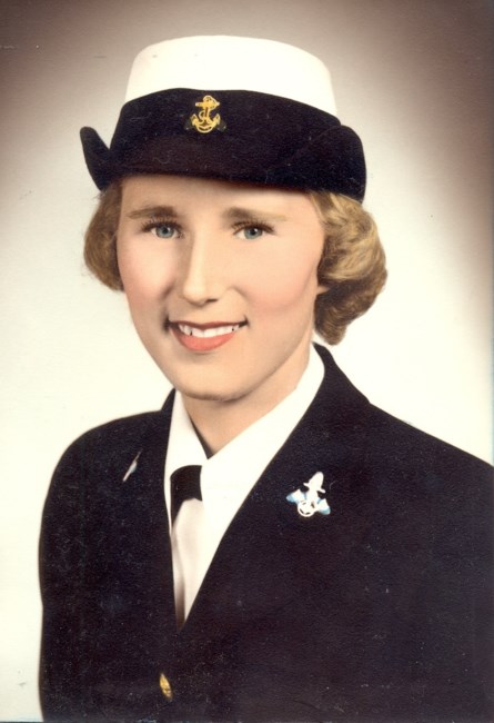 Jackie Rooks Obituary - Spokane Valley, WA