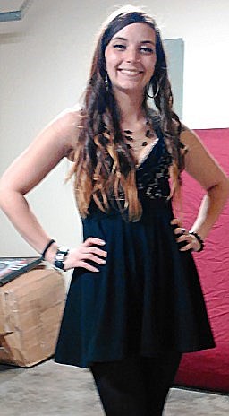 Emily Renae Billings Obituary - Memphis, TN