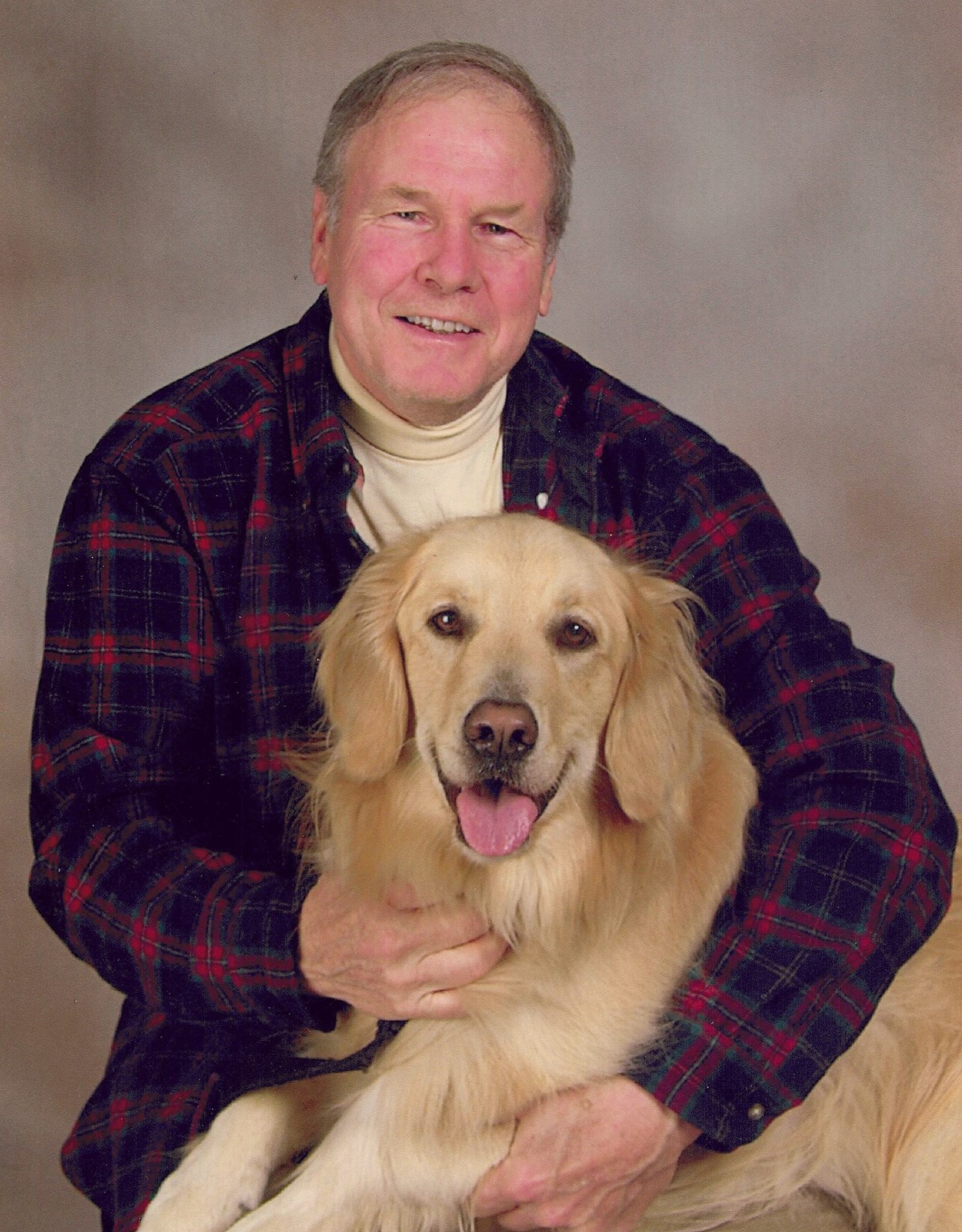 Alan Campbell Obituary - Dayton, OH