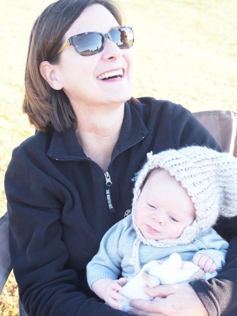 Patricia Skipper Obituary - Pearl, MS