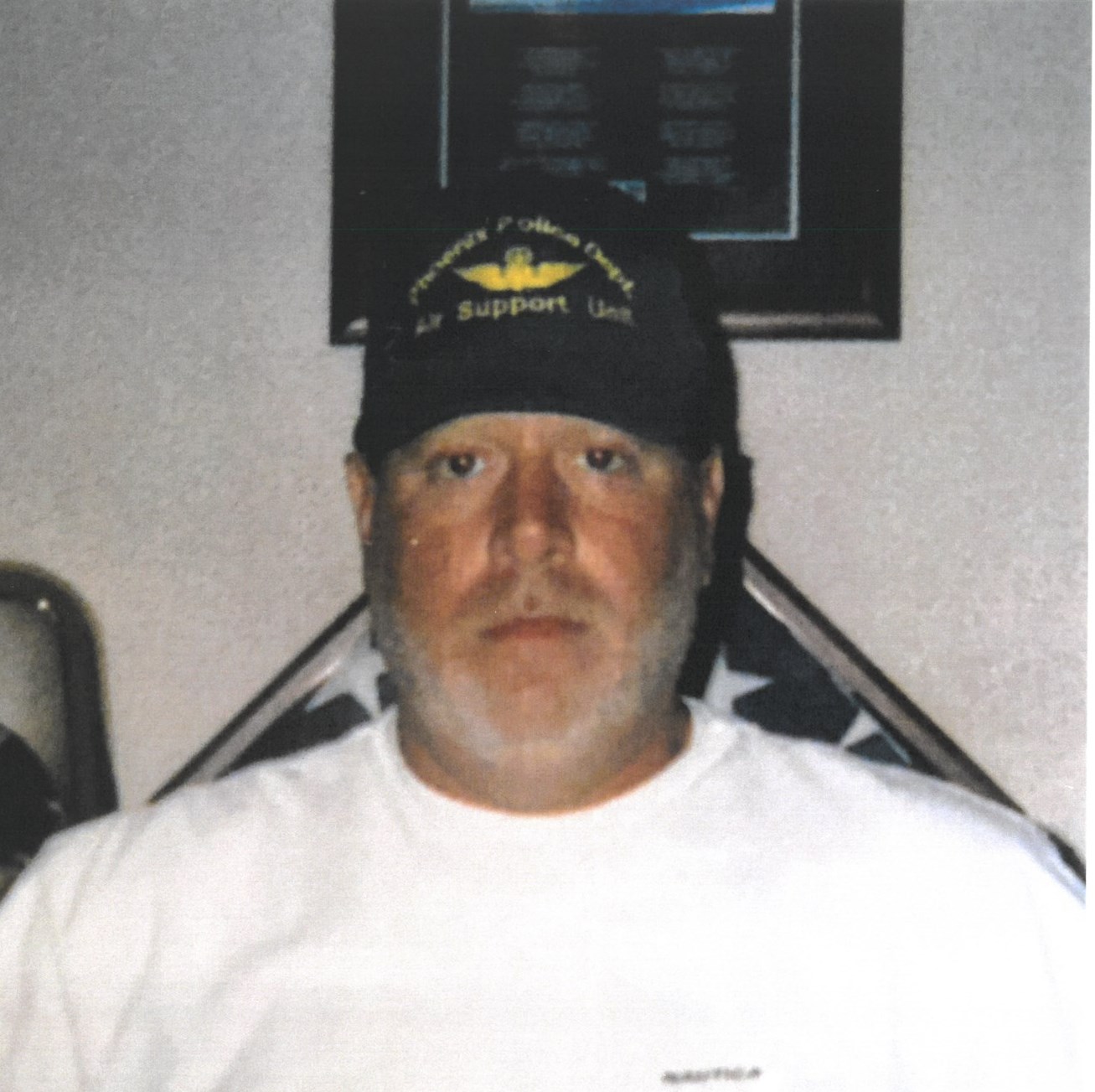 Paul HOCKER Obituary - Phoenix, AZ
