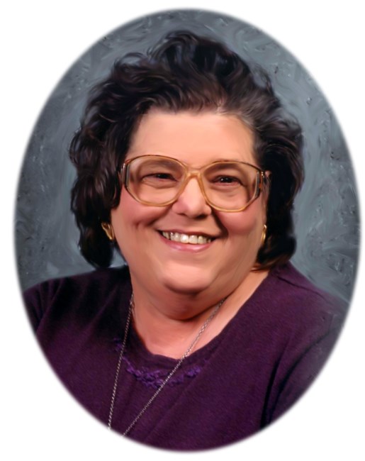 Judith Bridges Obituary - Lufkin, TX