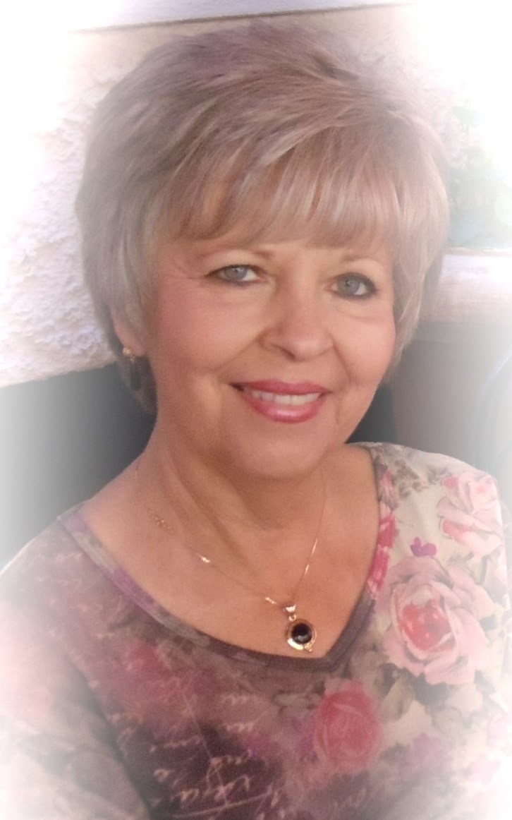 Brenda Baker Obituary - Corona Del Mar, CA