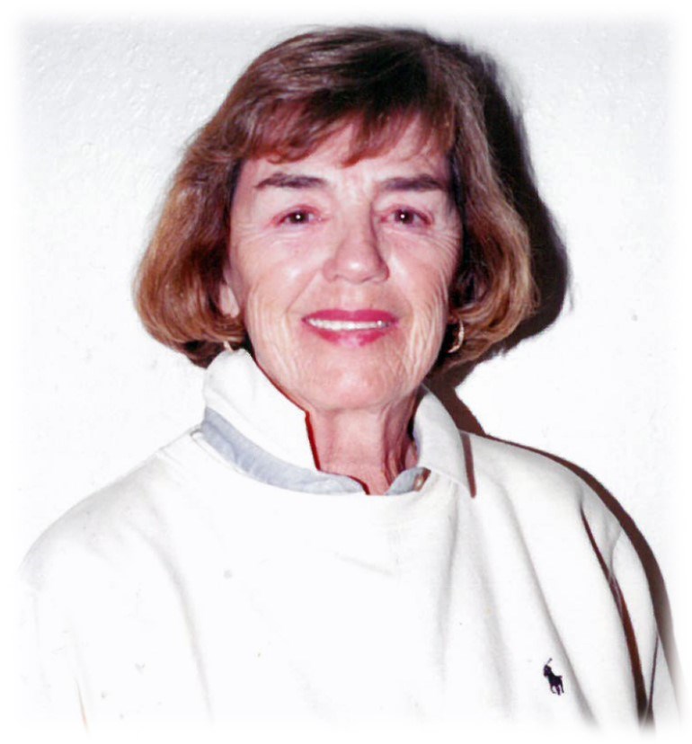 Elizabeth Rowley Obituary - Seattle, WA