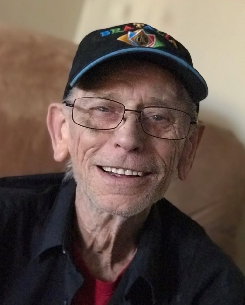 Jonathan Christ Obituary - Midland, TX