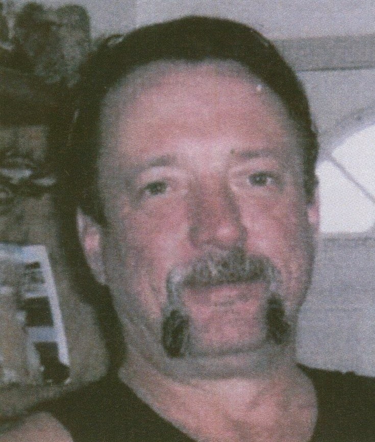 Michael Hardcastle Obituary - Bullhead City, AZ