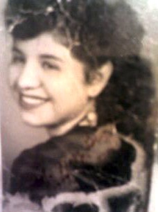 Hope Torres's Instagram, Twitter & Facebook on IDCrawl