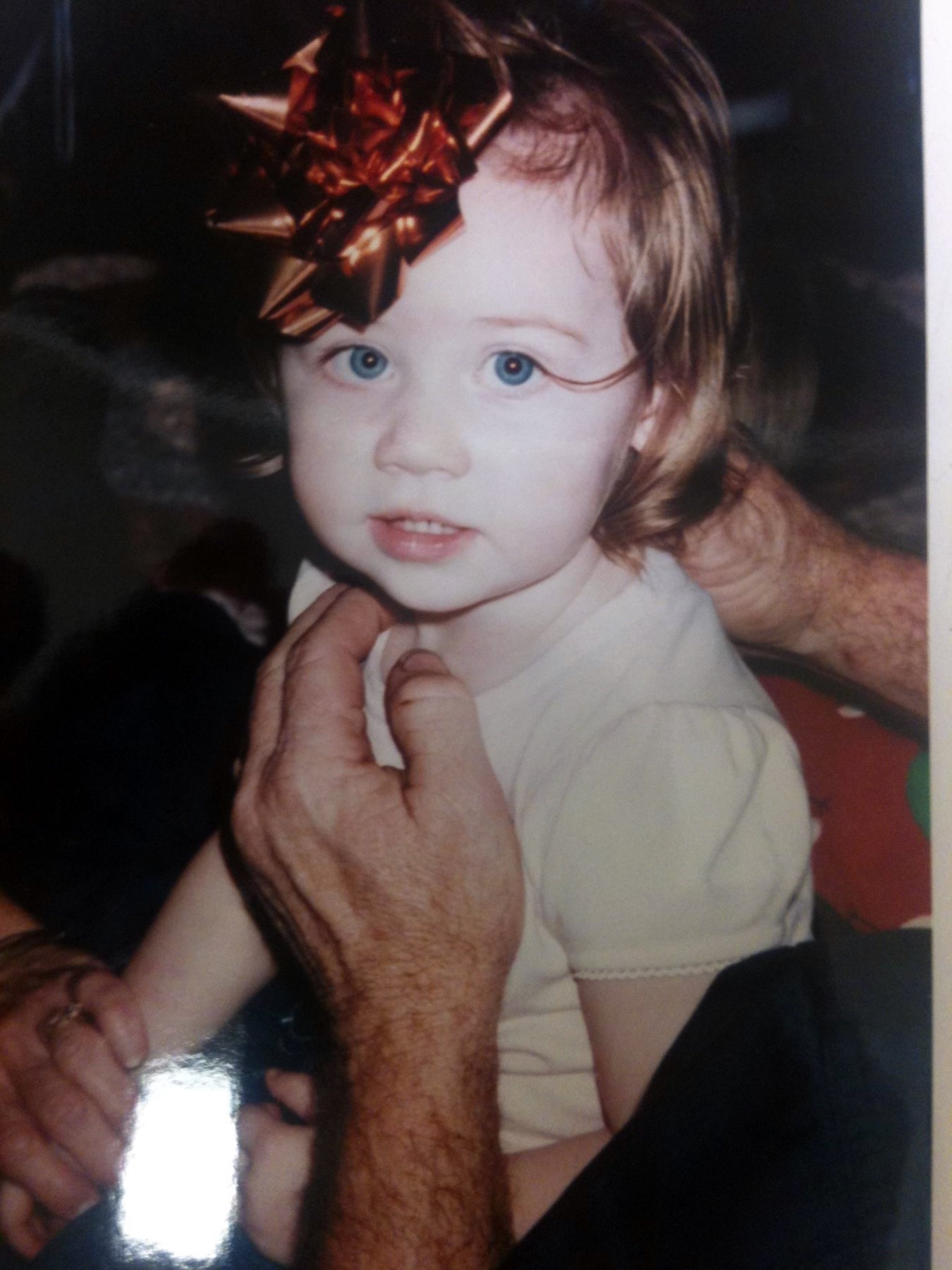 Helen Ridge's Instagram, Twitter & Facebook on IDCrawl