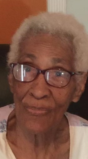Ruby Gibson Obituary - Miami, FL