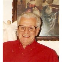 Louis Brousseau Obituary - Lewiston, ME