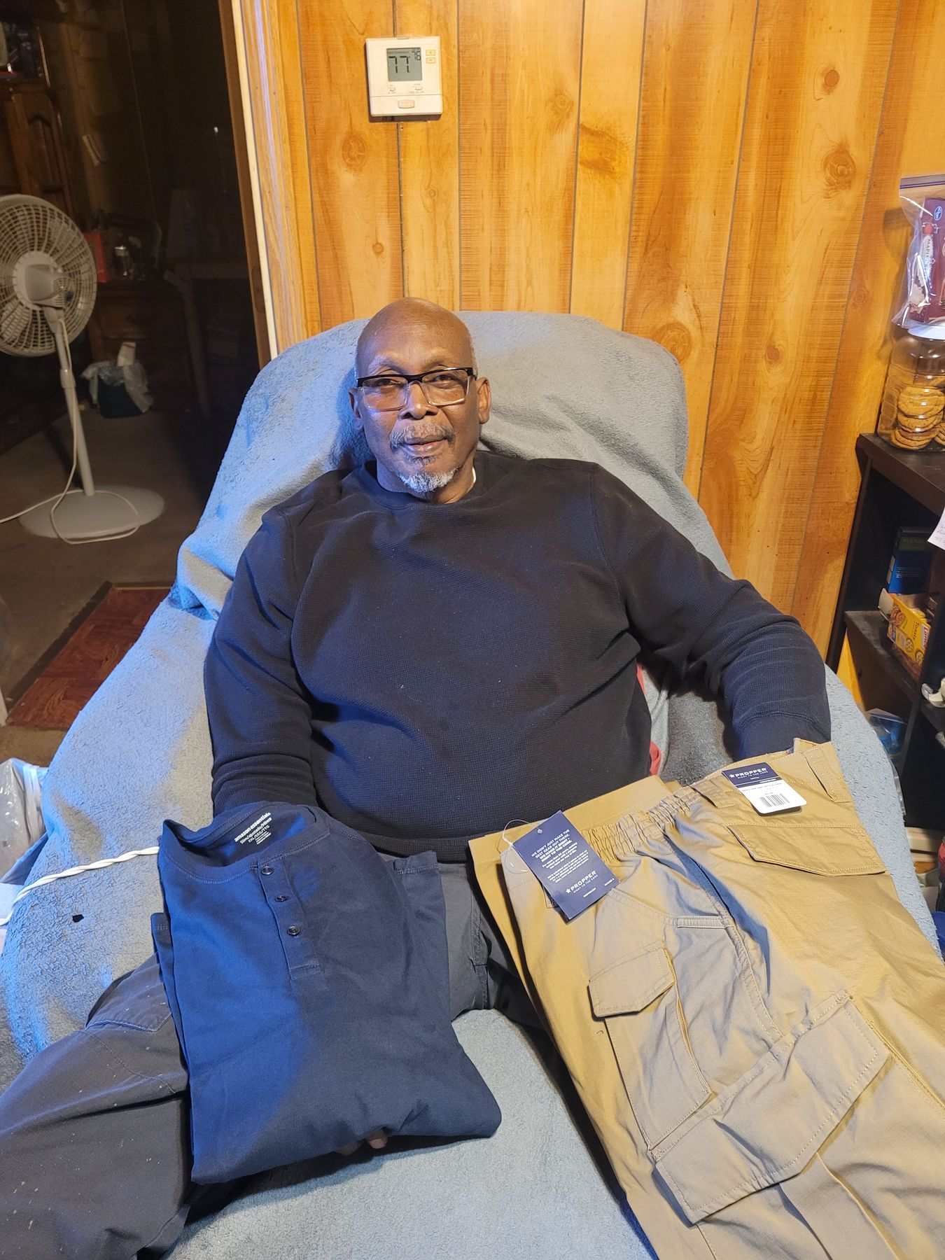 David Page Obituary - Dallas, TX