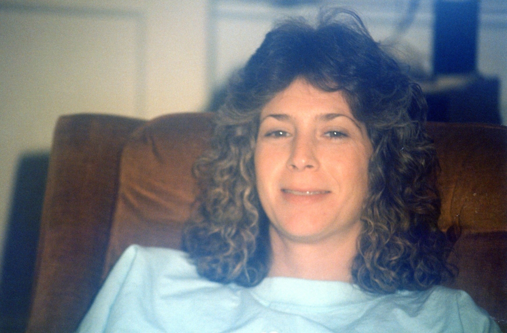 Janet Dempster's Instagram, Twitter & Facebook on IDCrawl