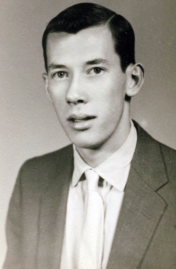 Jennifer Mccaw's Instagram, Twitter & Facebook on IDCrawl