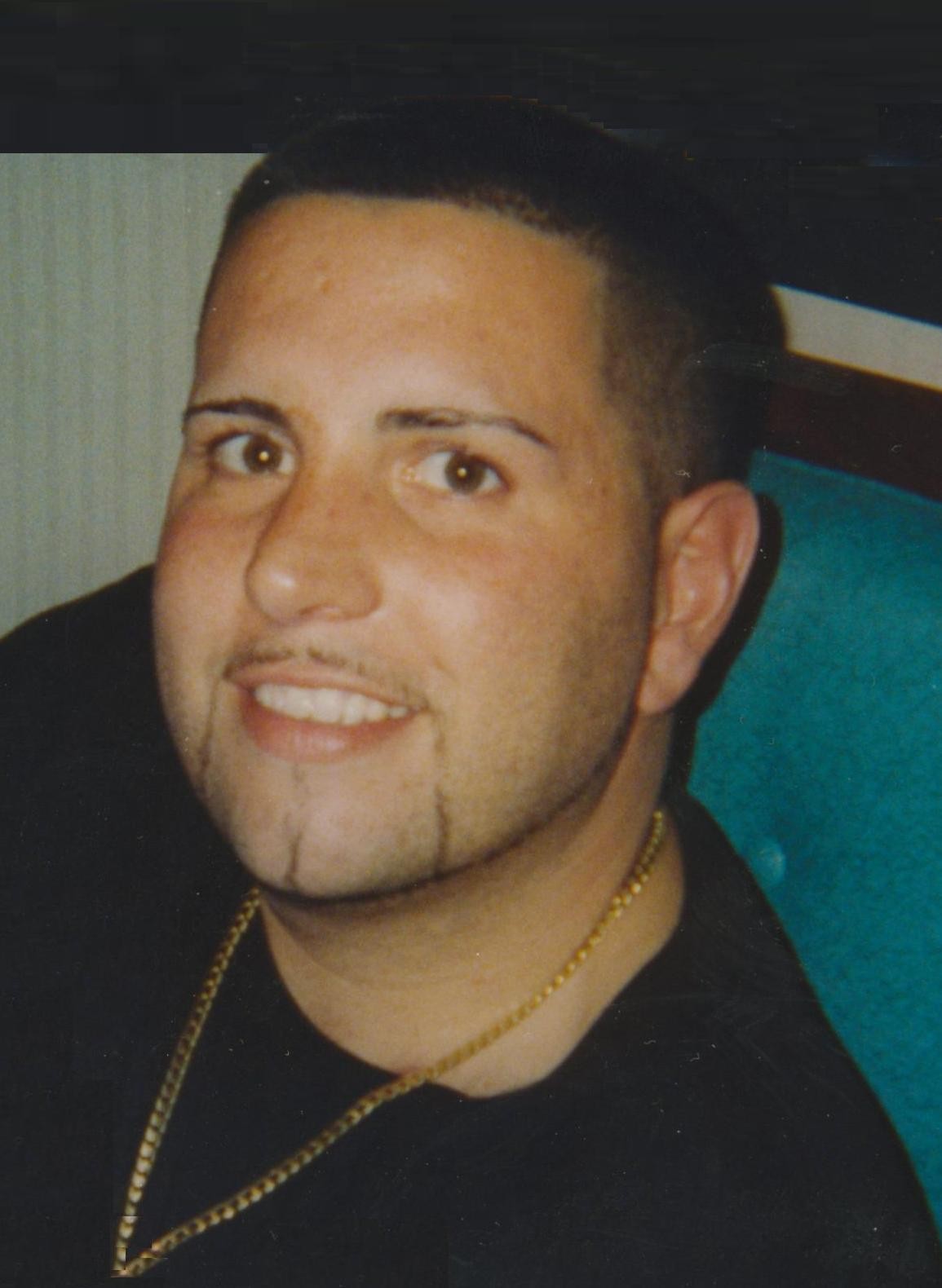 Joseph Garofalo Obituary - New Britain, CT