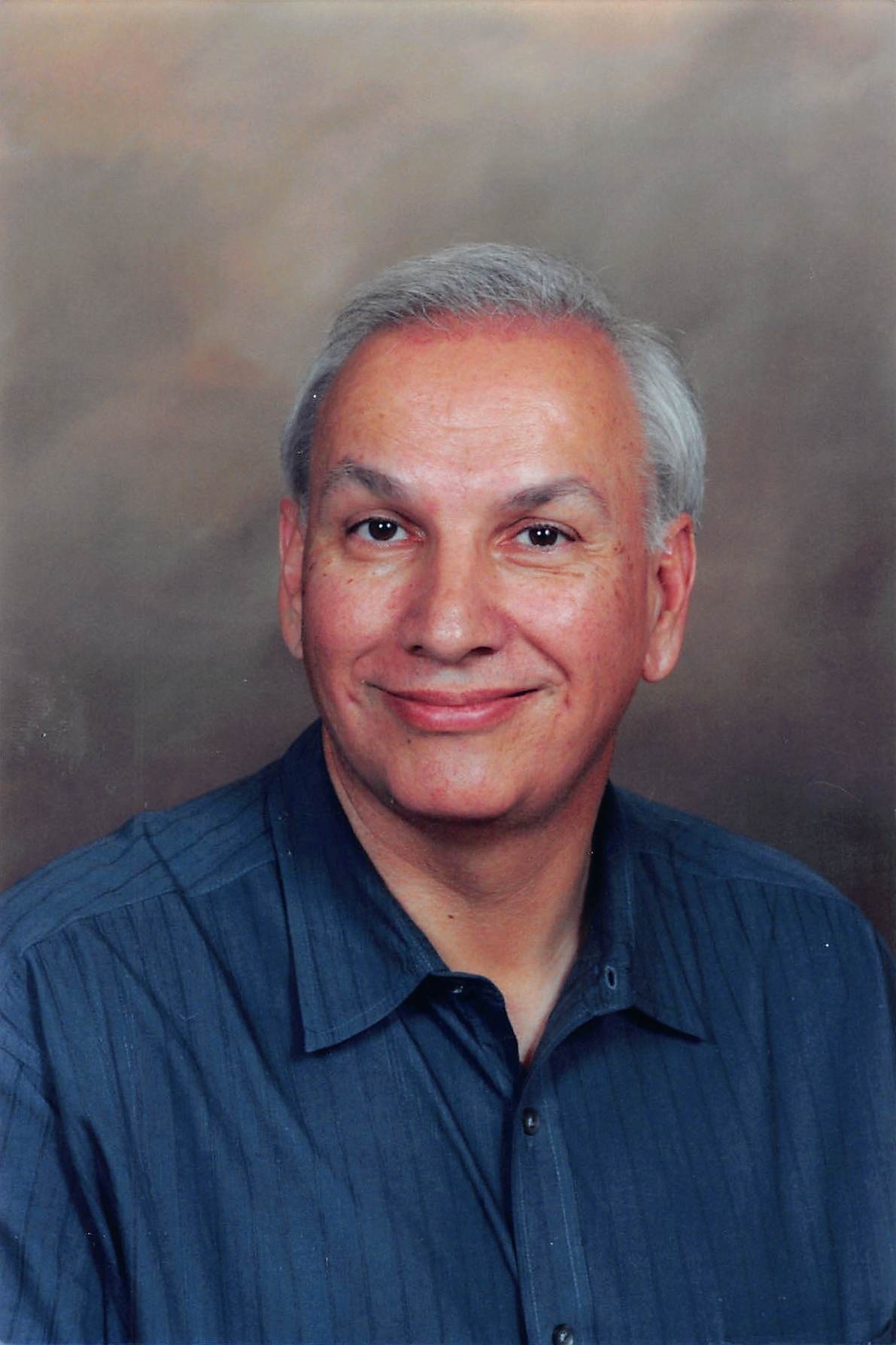 Mark Franklin Obituary - Oklahoma City, OK