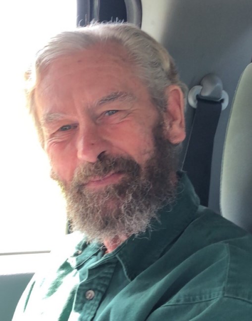 Richard Sr. Obituary - Baton Rouge, LA