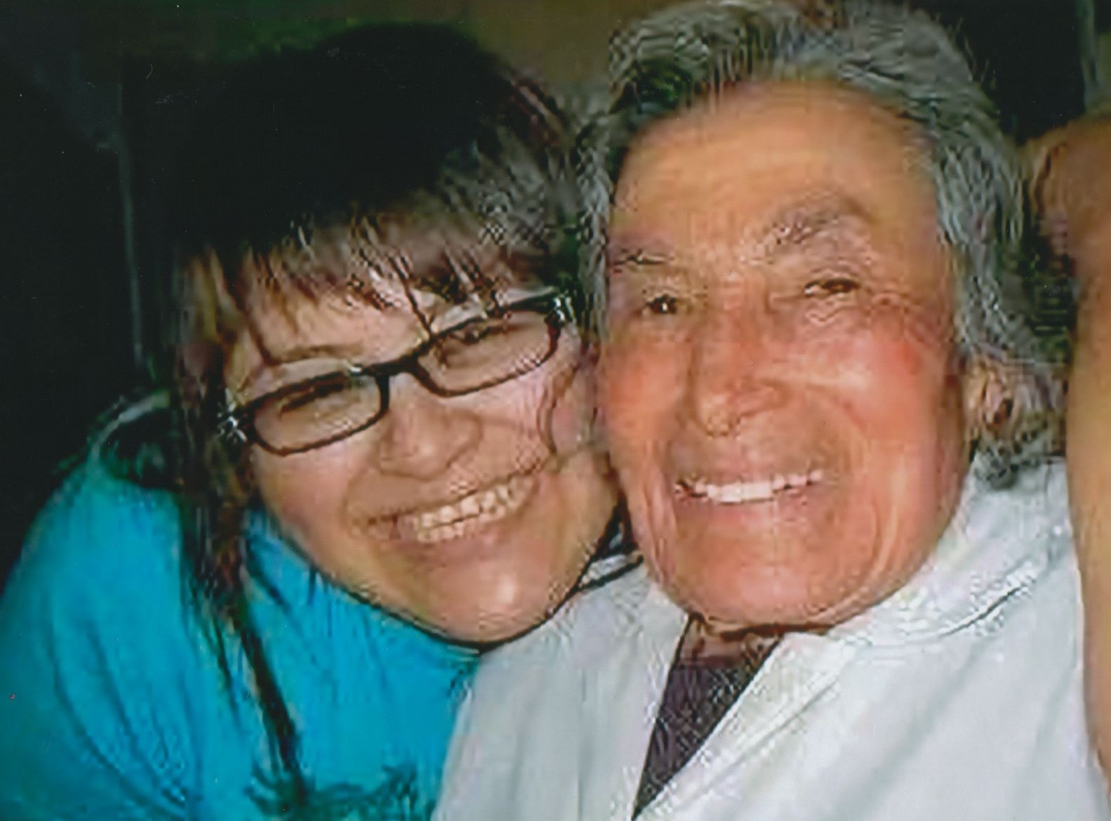 Mercedes Rodriguez's Instagram, Twitter & Facebook on IDCrawl