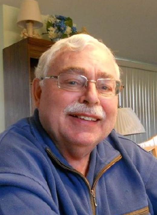 Kenneth Jerome Wentzell Obituary - Dartmouth, NS Kenneth Jerome Wentzell Obituary - Dartmouth, NS