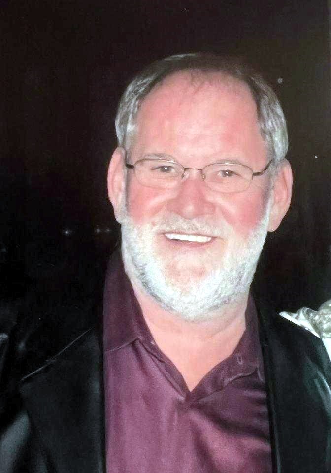 Carl Best Obituary - Dayton, OH