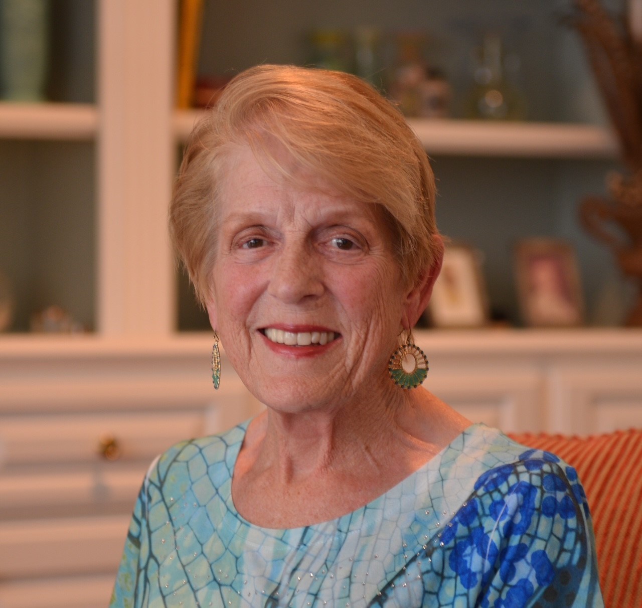 Barbara Butler Obituary - Houston, TX