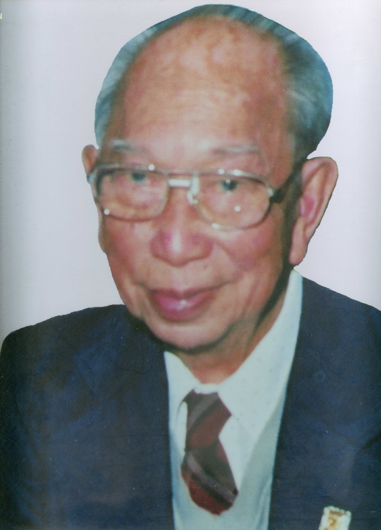 Kwan Lam Obituary - Vancouver, BC