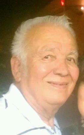 Lawrence R Acosta Obituary - Phoenix, AZ