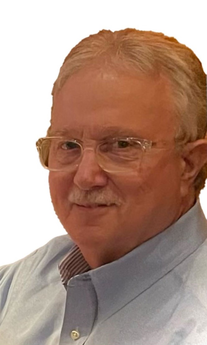 Timothy Redman Obituary - Martinsville, VA