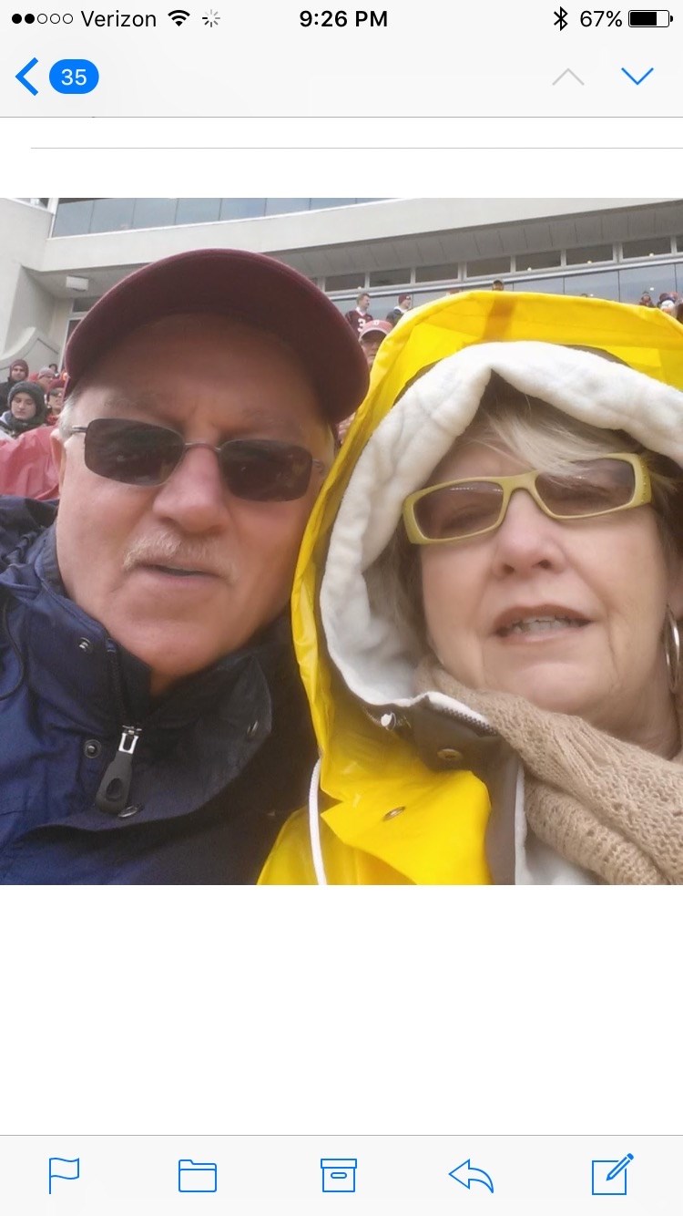 Bobby Craddock's Instagram, Twitter & Facebook on IDCrawl