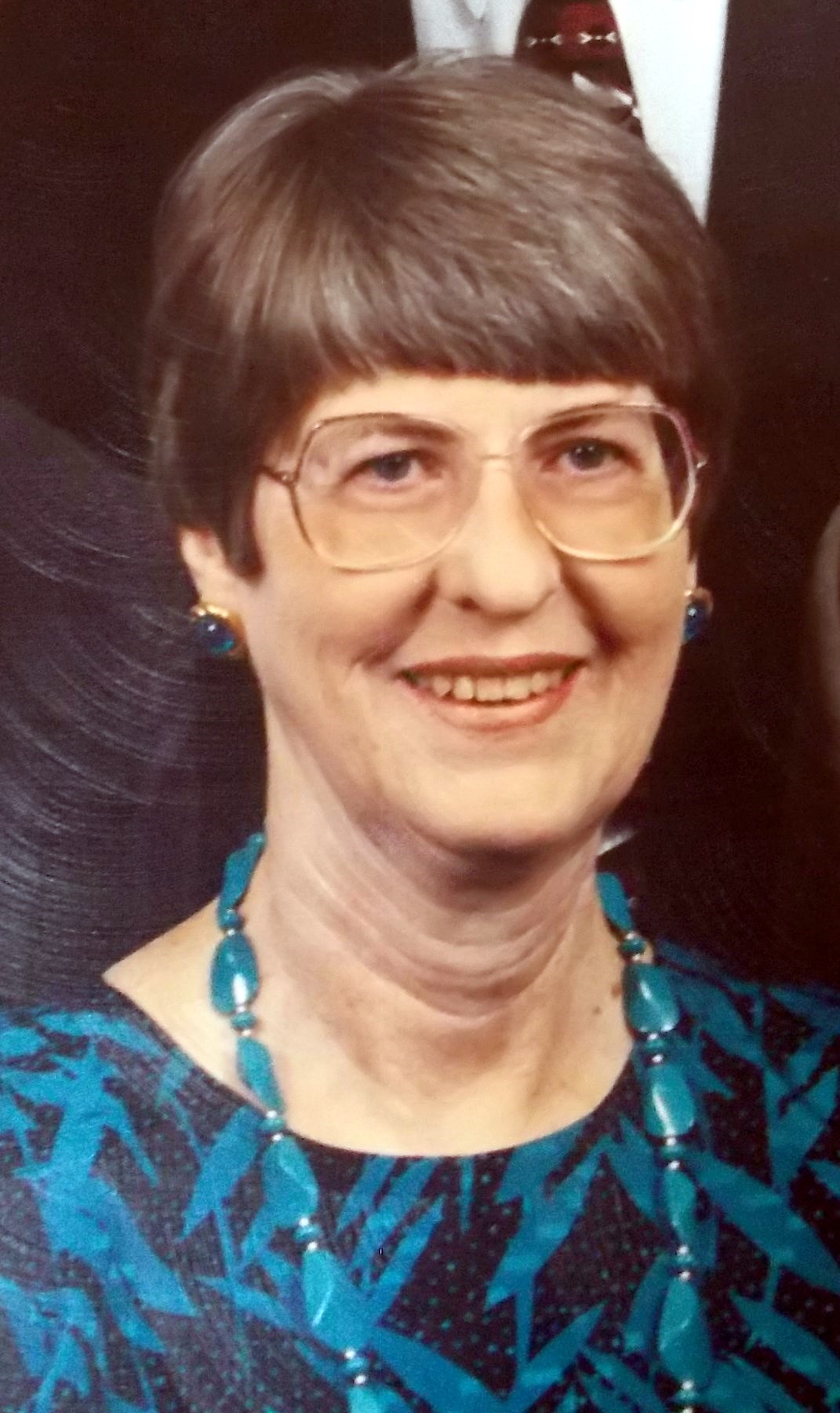 Joyce Wood Obituary - Kennesaw, GA