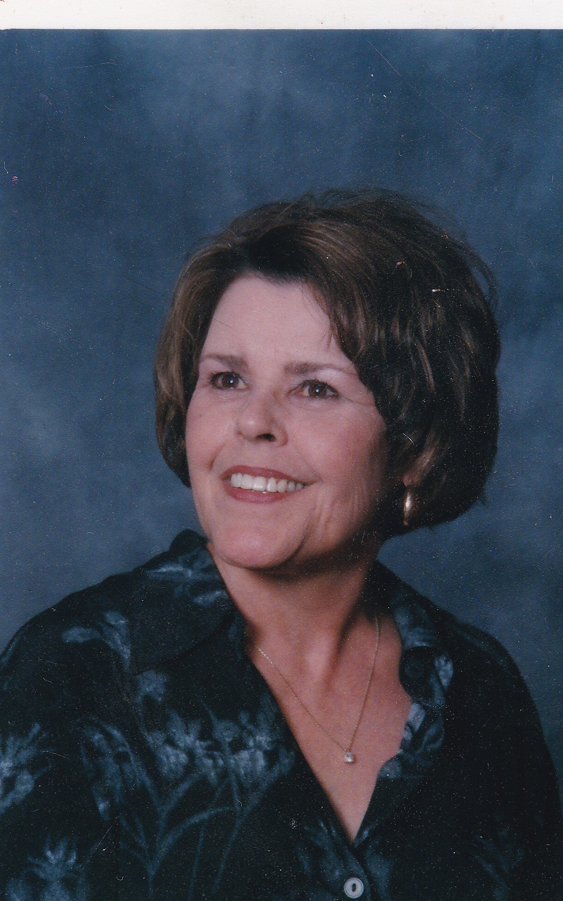 Tam Stack Obituary - Houston, TX