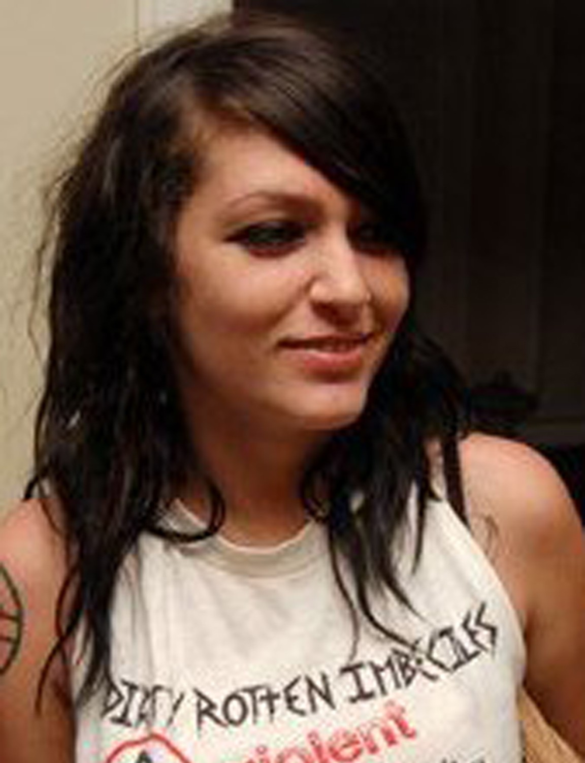 Bridget Christiana Blyth Obituary - Houston, TX