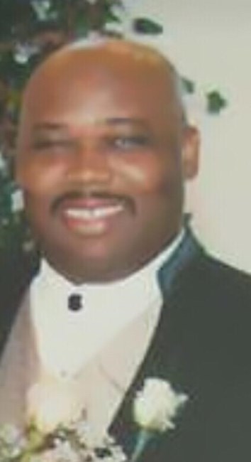 Terry Allen Washington Obituary - Lancaster, CA Terry Allen Washington Obituary - Lancaster, CA
