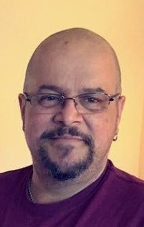 Joseph Veazey Obituary - New Iberia, LA