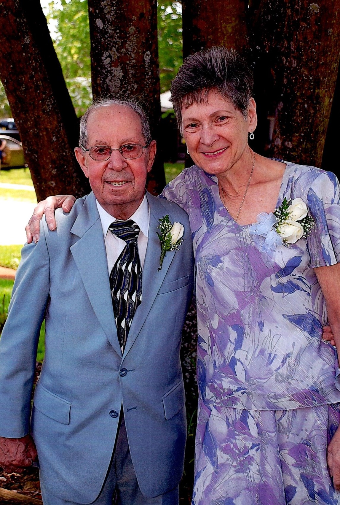 Joseph Cipolla Obituary - Flagler Beach, FL