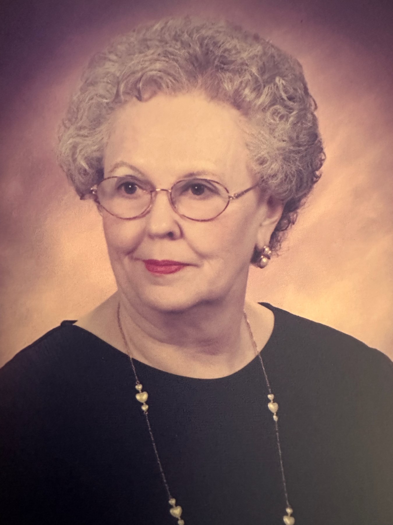 Janet Perry Obituary - Apex, NC