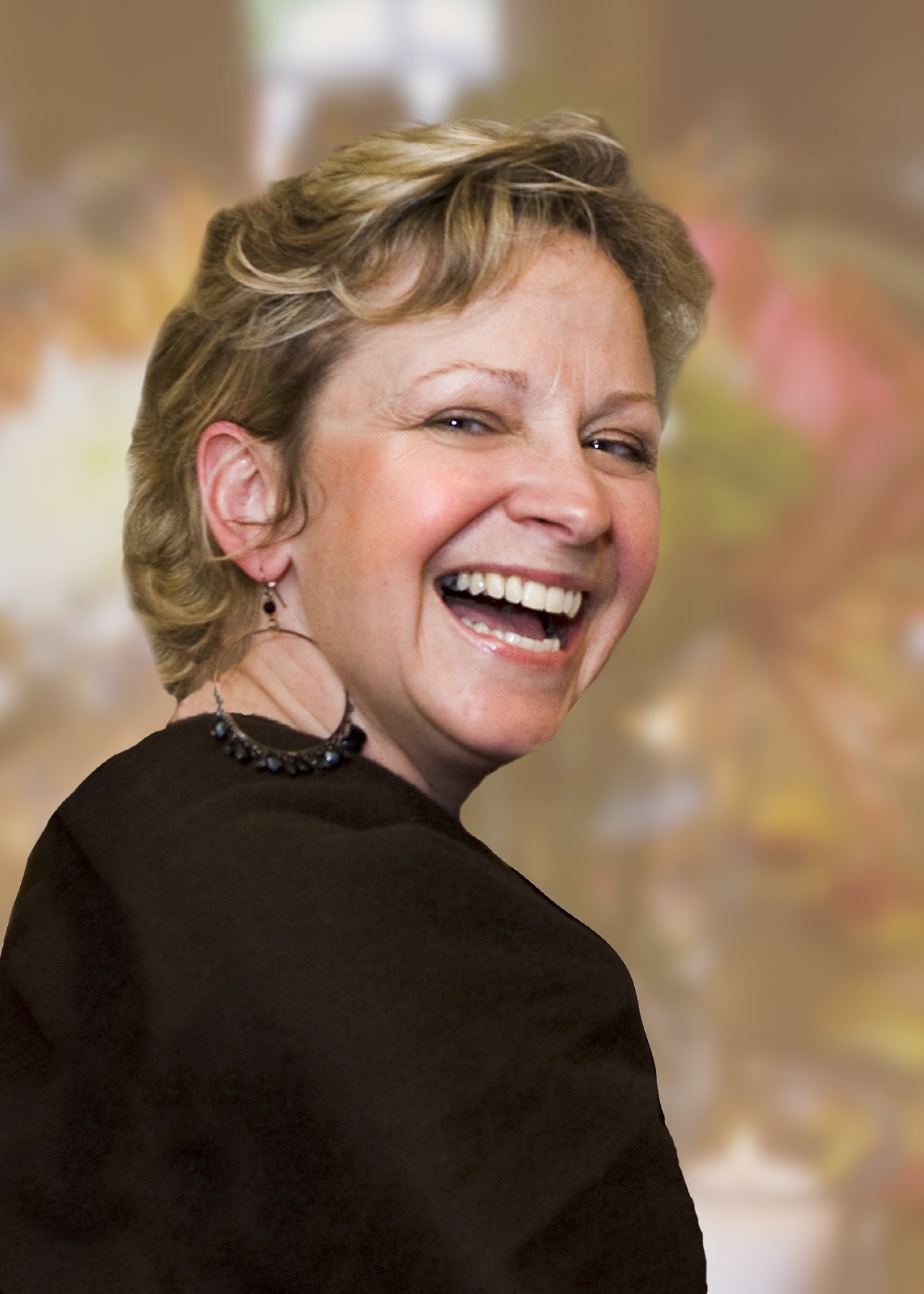 Claire Fitzner Obituary - Halifax, NS