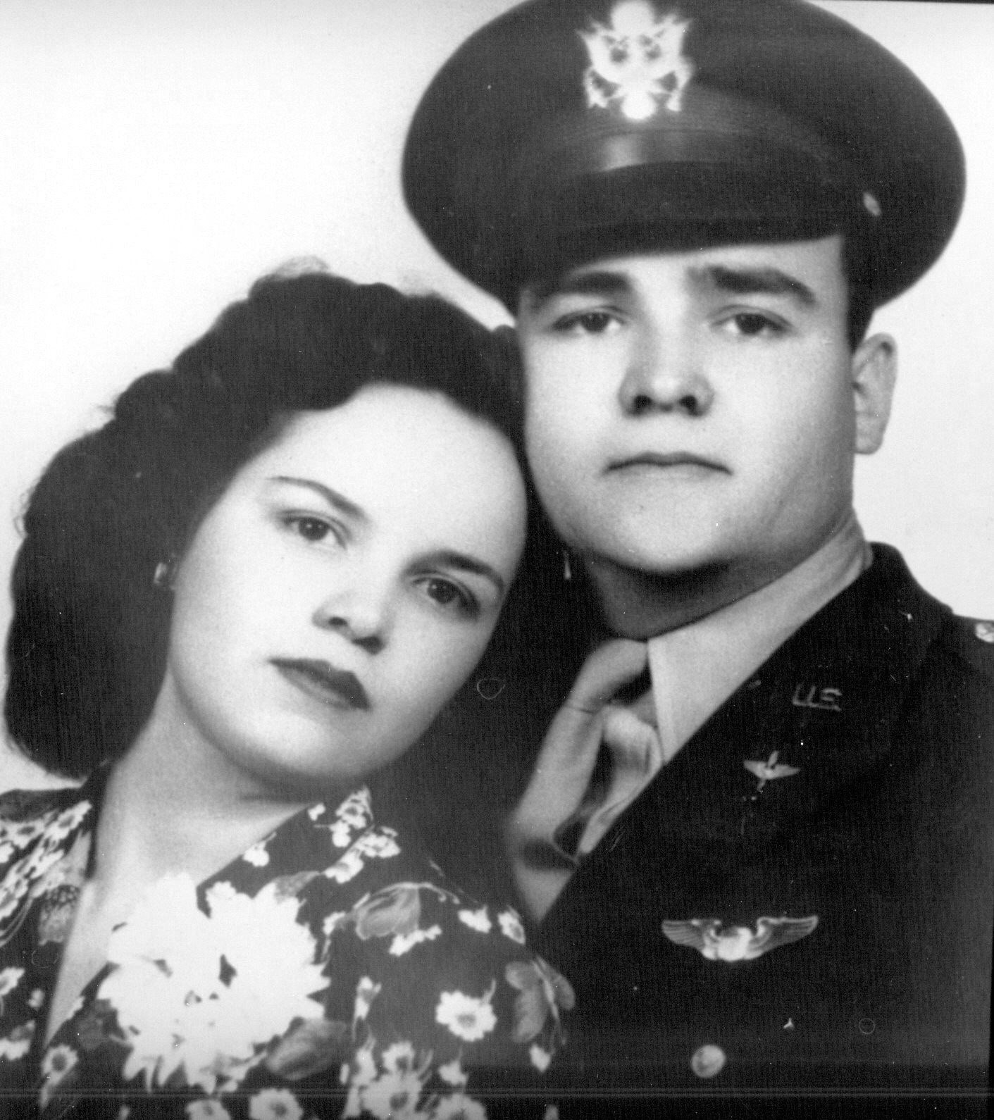 Charlie Tellez's Instagram, Twitter & Facebook on IDCrawl