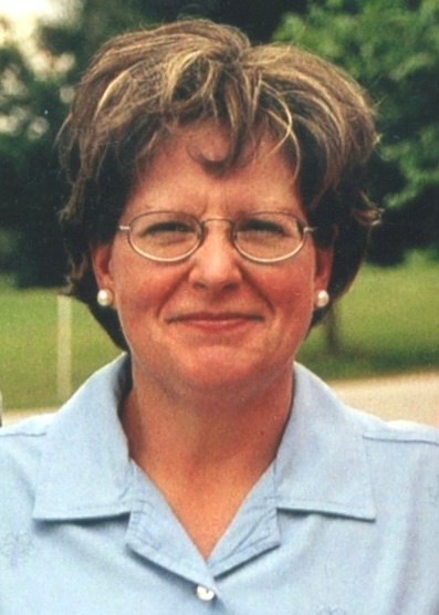 Karen Hulbert Obituary - Longmont, CO