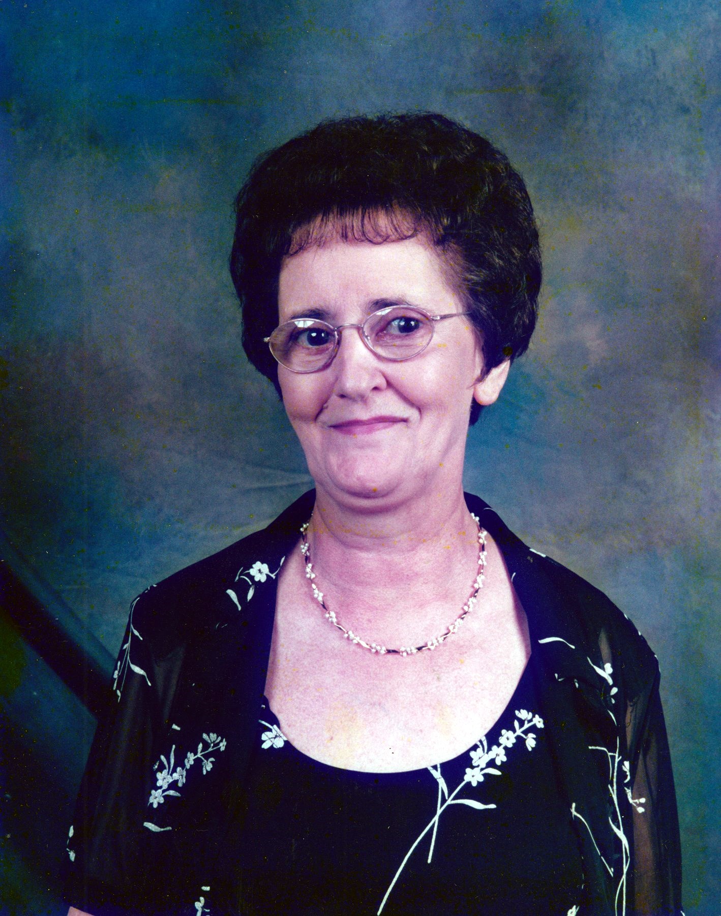 Beulah Cart Obituary - Pasadena, TX Beulah Cart Obituary - Pasadena, TX