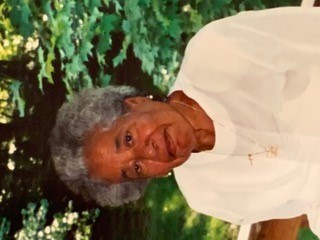 Daisy Navarro Obituary - Danbury, CT